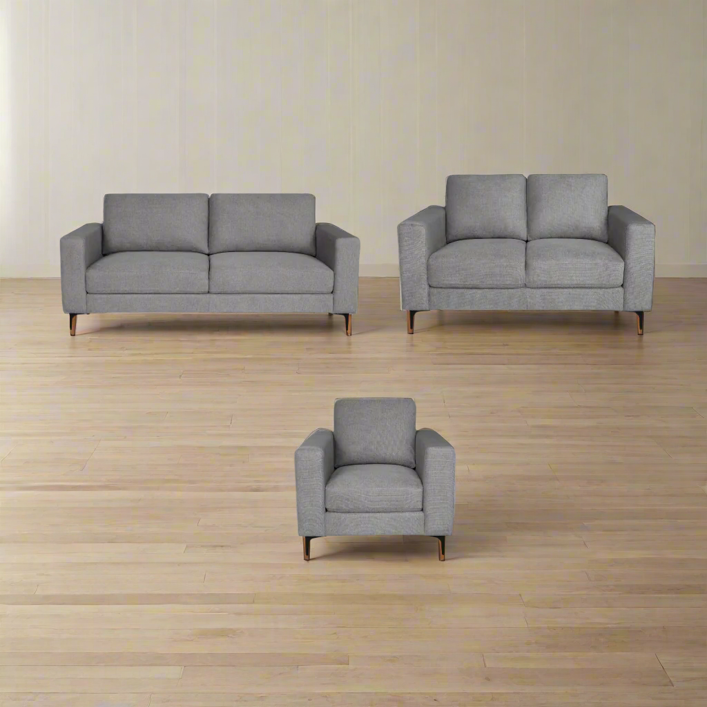 ACADIA IH3026#454 | Richicollection