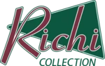 Richi Collection-The Furniture Of Your Dreams– Richicollection
